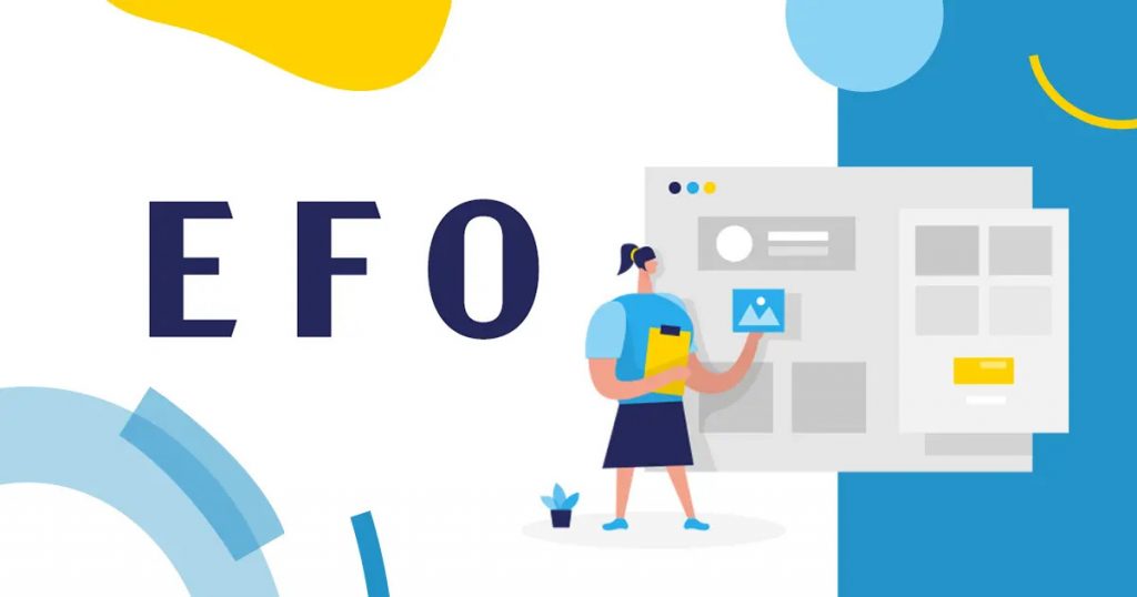 EFO(入力フォーム最適化)とは？重要性や改善のポイントや注意点を解説 | WEB集客ラボ byGMO（GMO TECH）