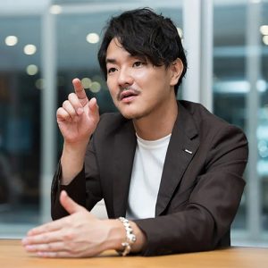 SNS運用によるインバウンド集客の成功事例｜訪日外国人観光客向けに情報発信する方法 | WEB集客ラボ byGMO（GMO TECH）