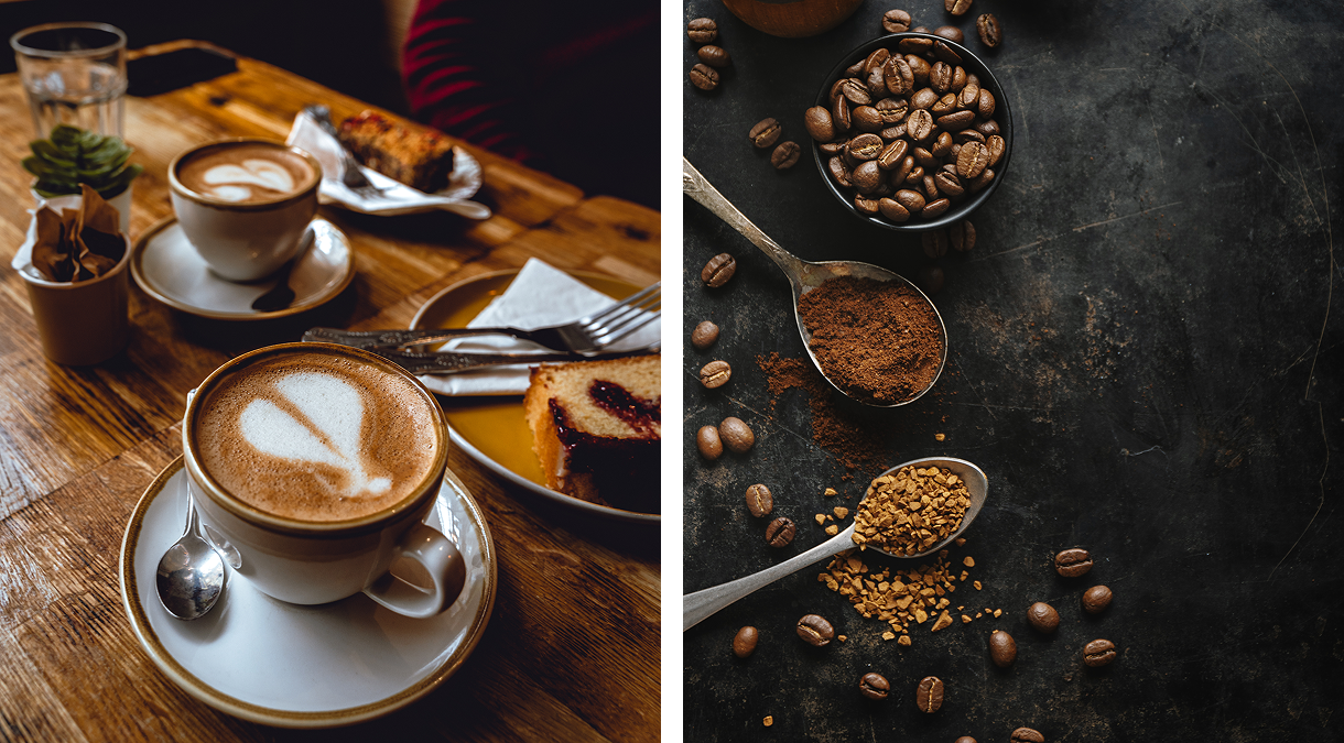 X（Twitter）の最適な画像・イラストサイズ一覧｜縦長画像や最大値も | WEB集客ラボ byGMO（GMO TECH）